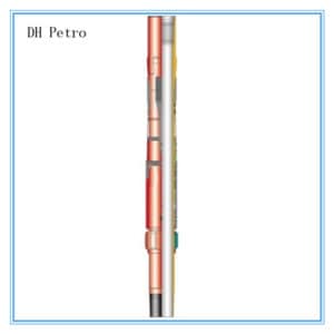 What is a Liner Hanger | Liner Hanger Types