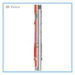 What is a Liner Hanger | Liner Hanger Types