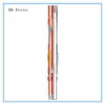 What is a Liner Hanger | Liner Hanger Types