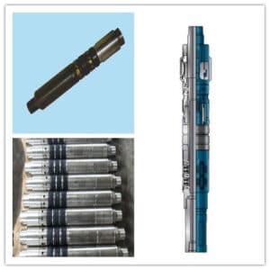 What is a packer | JC Petro