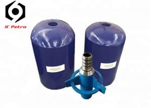 Stab in Float Collar Float Shoe Manufacturer