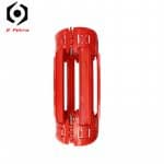 Semi Rigid Centralizer | JC Petro