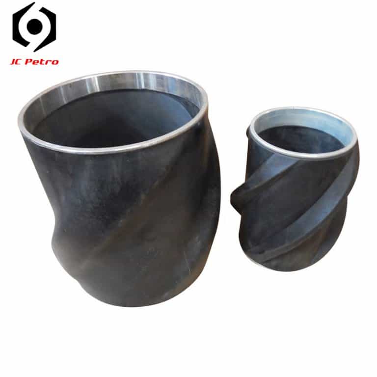 Composite Centralizer Bow-Spring Casing Centralizers for sale