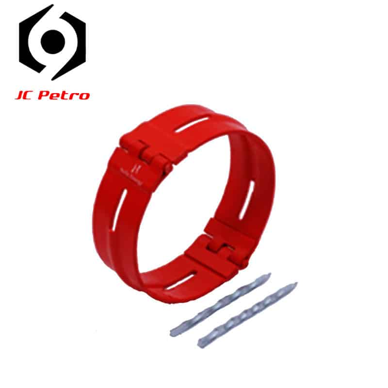 Stop Collar manufacture for Casing Centralizer | JC Petro