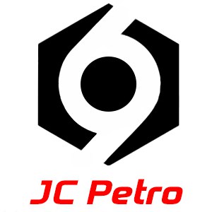 Single Plug Cement Head manufacturer & Supplier | JC Petro
