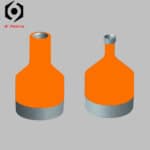 Circulating Sub & Circulating swage Manufacturer